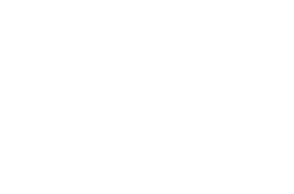 Hope United Survivor Network - Hope United Survivor Network