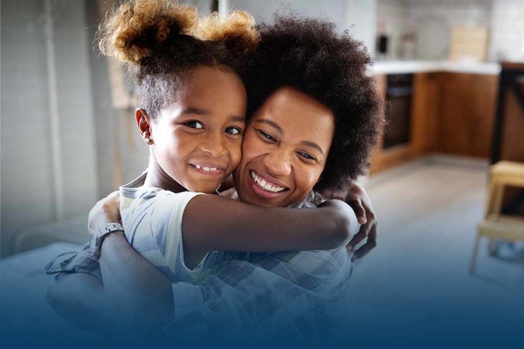 Hope United Survivor Network - Hope United Survivor Network
