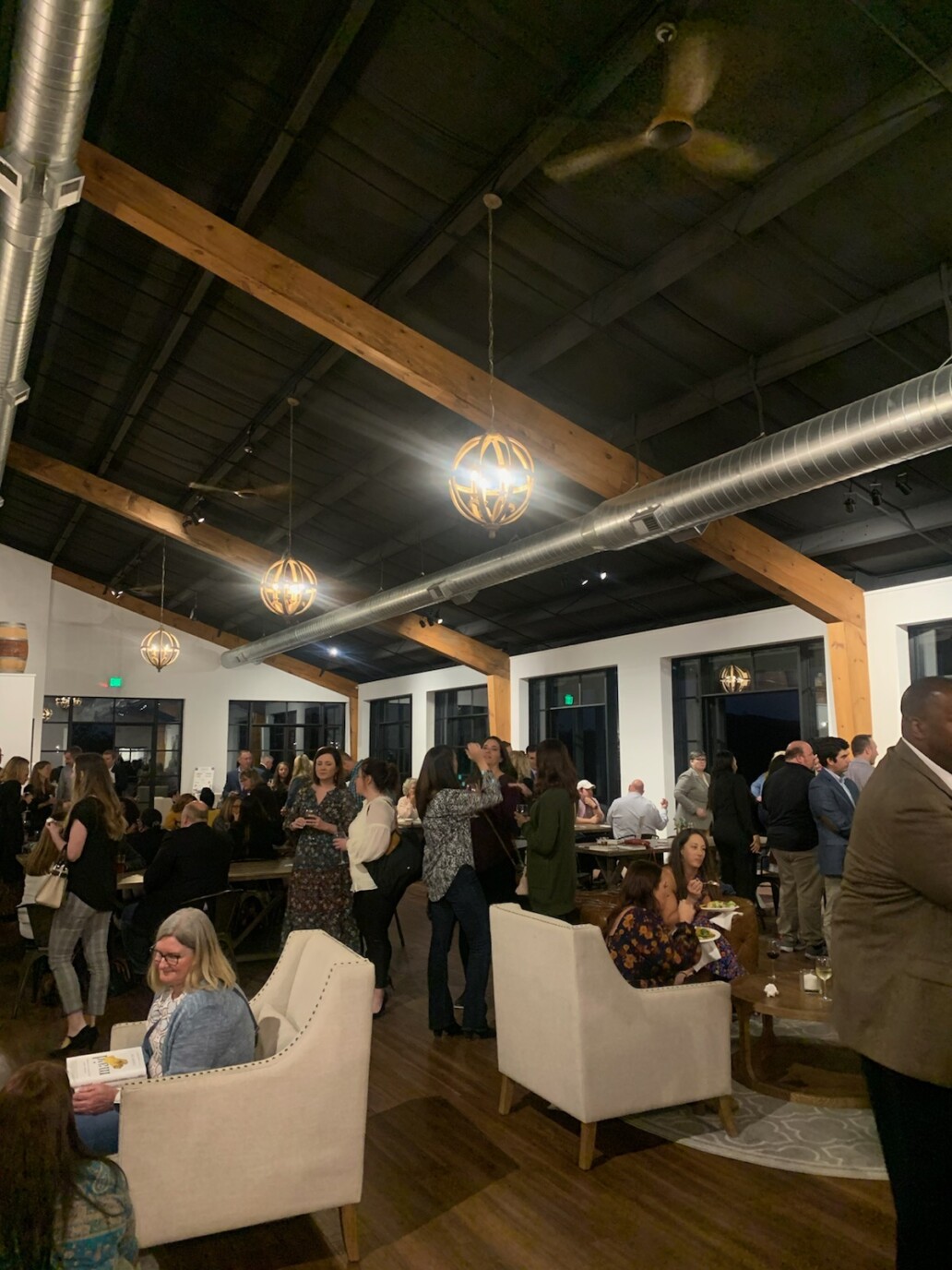 Threads of Hope - Hope United Survivor Network